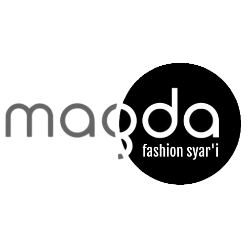 Magda – Hijab Heela